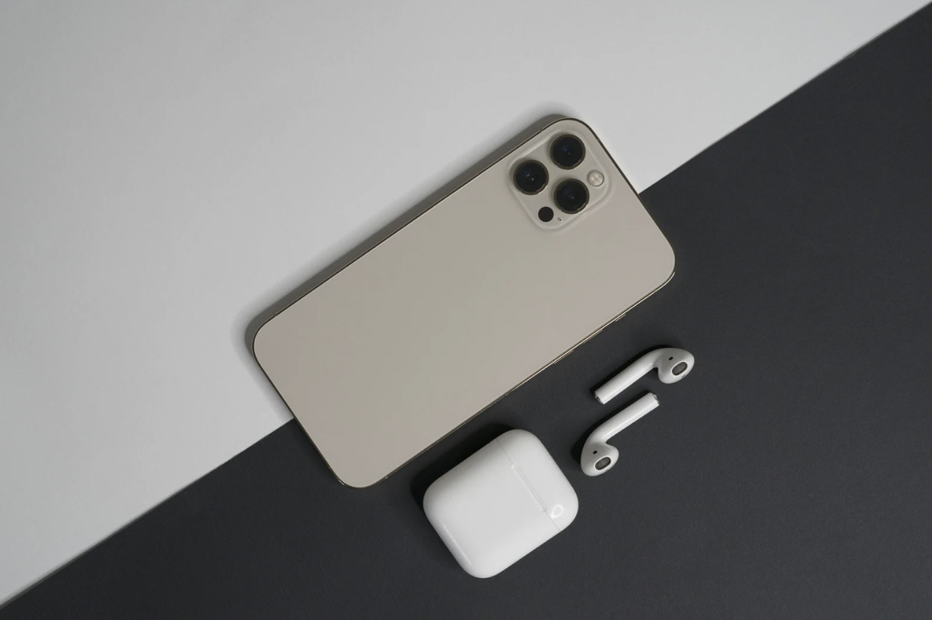 Phone Stores Near Me; Our Locations | Phone Zone